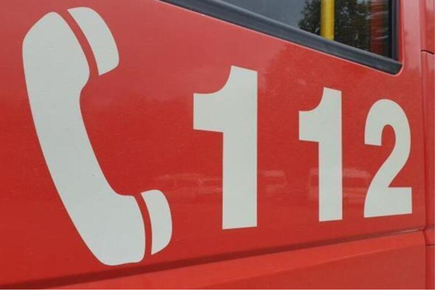 29 08 2022 Neubau Rettungswache Nord Ratingen Breitscheid 29 08 2022 Neubau Rettungswache Nord Ratingen Breitscheid